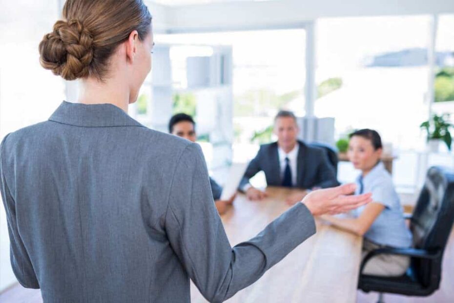 Formador de Formadores - Instituto Exon