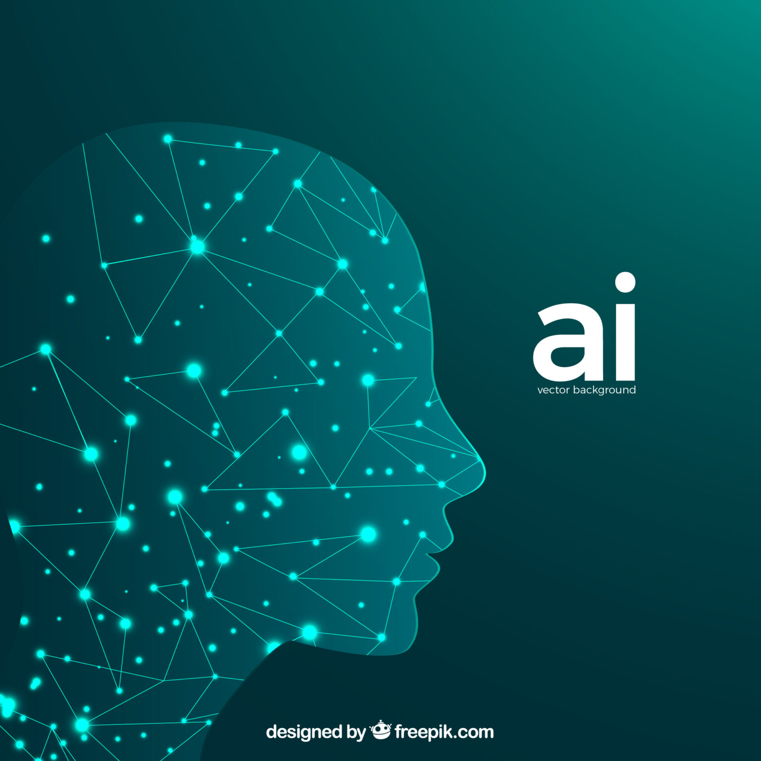 Curso en Inteligencia Artificial - Instituto Exon